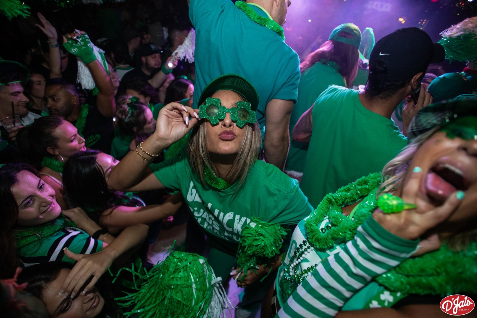 Photo Gallery – Welcome To D’Jais