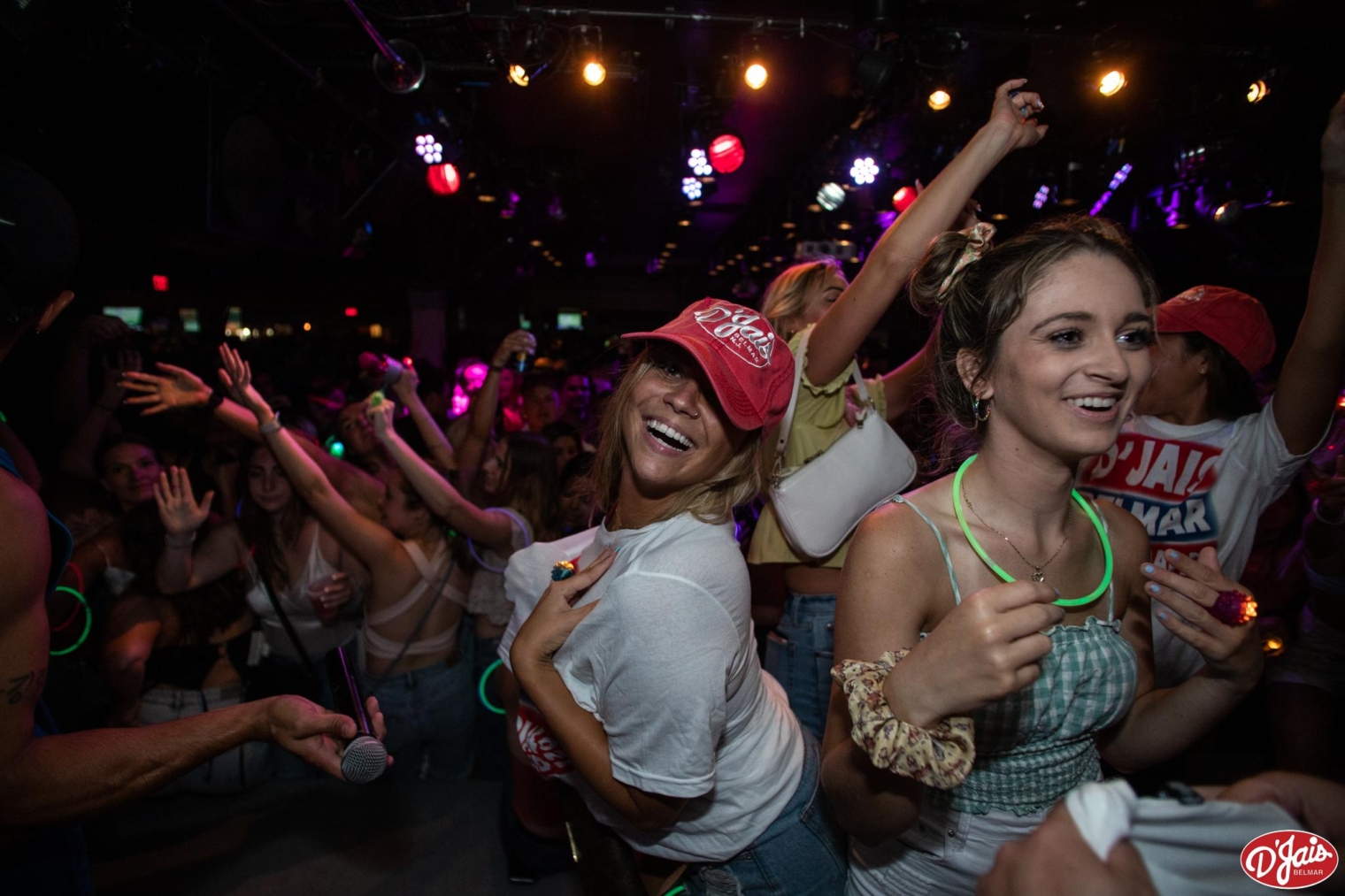 Photo Gallery – Welcome To D’Jais
