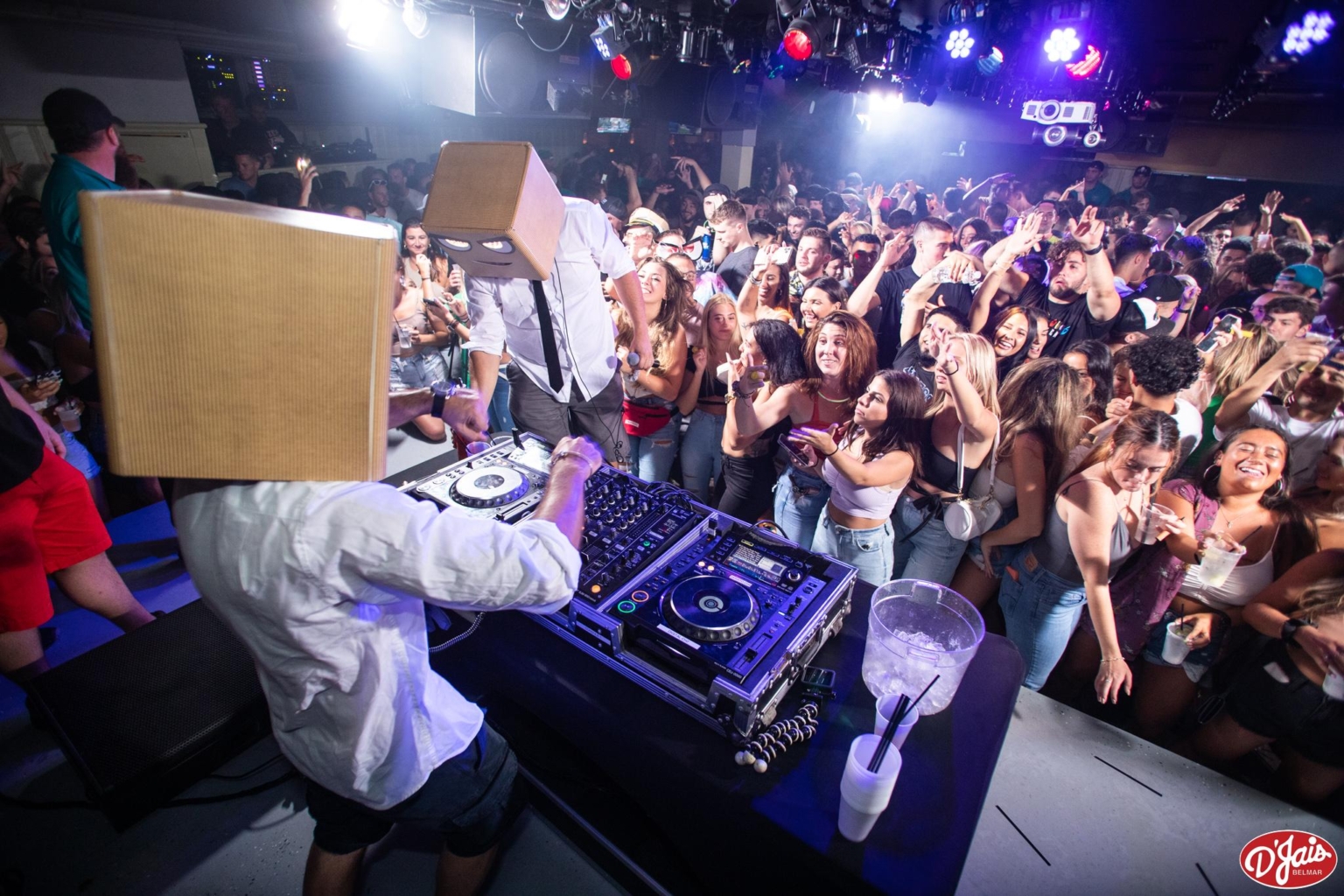 Photo Gallery – Welcome To D’Jais