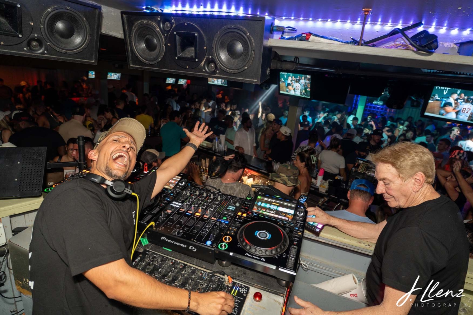 Photo Gallery – Welcome To D’Jais