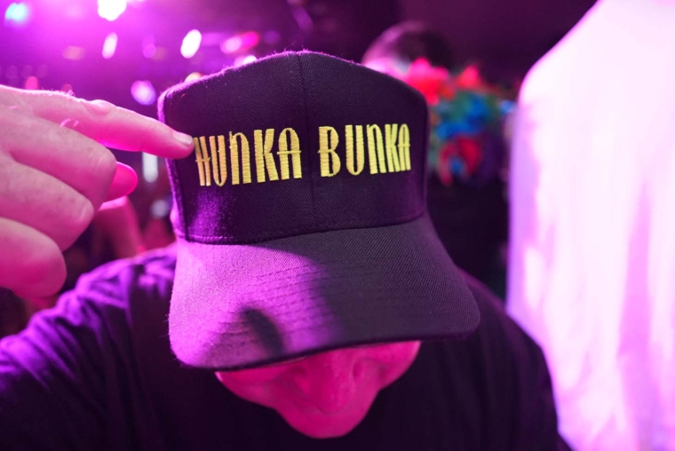 Photo Gallery – Welcome To D’Jais