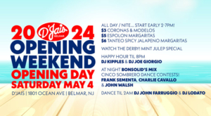 Upcoming Events – Welcome To D’Jais