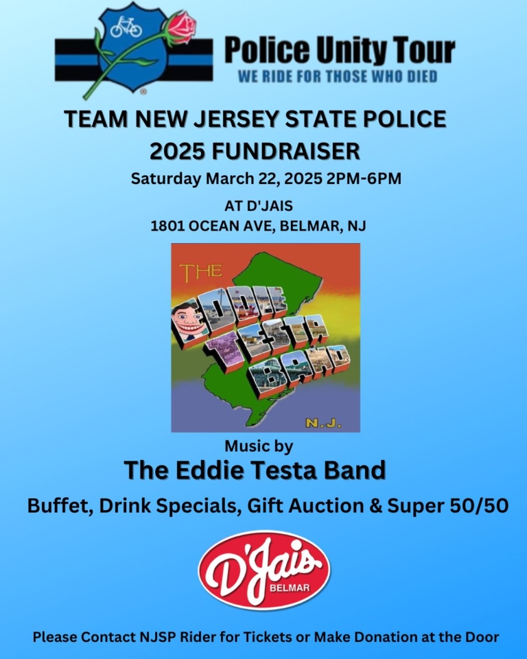 Upcoming Events – Welcome To D’Jais